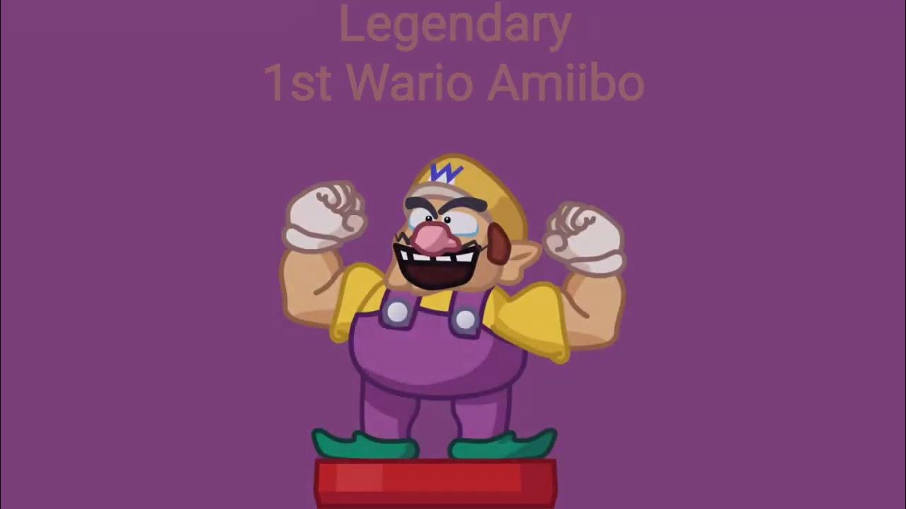 Top 14 T:Core War Characters - YouTube