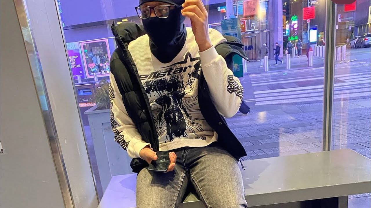 Vonoff1700 - Crank Dat (Remix) (Official Unreleased Audio) - YouTube