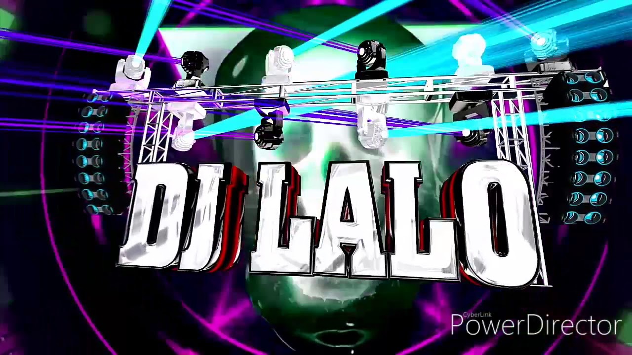 Tema De Estreno 2020 El Llanto De Mi Guitarra - Grupo Faxity Boys ...