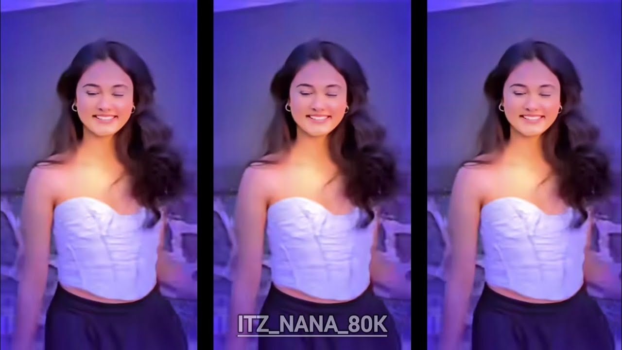 XML file new video post real video shots really 🥀 shots video tik tok #love #itz_nana_80k xml # ...