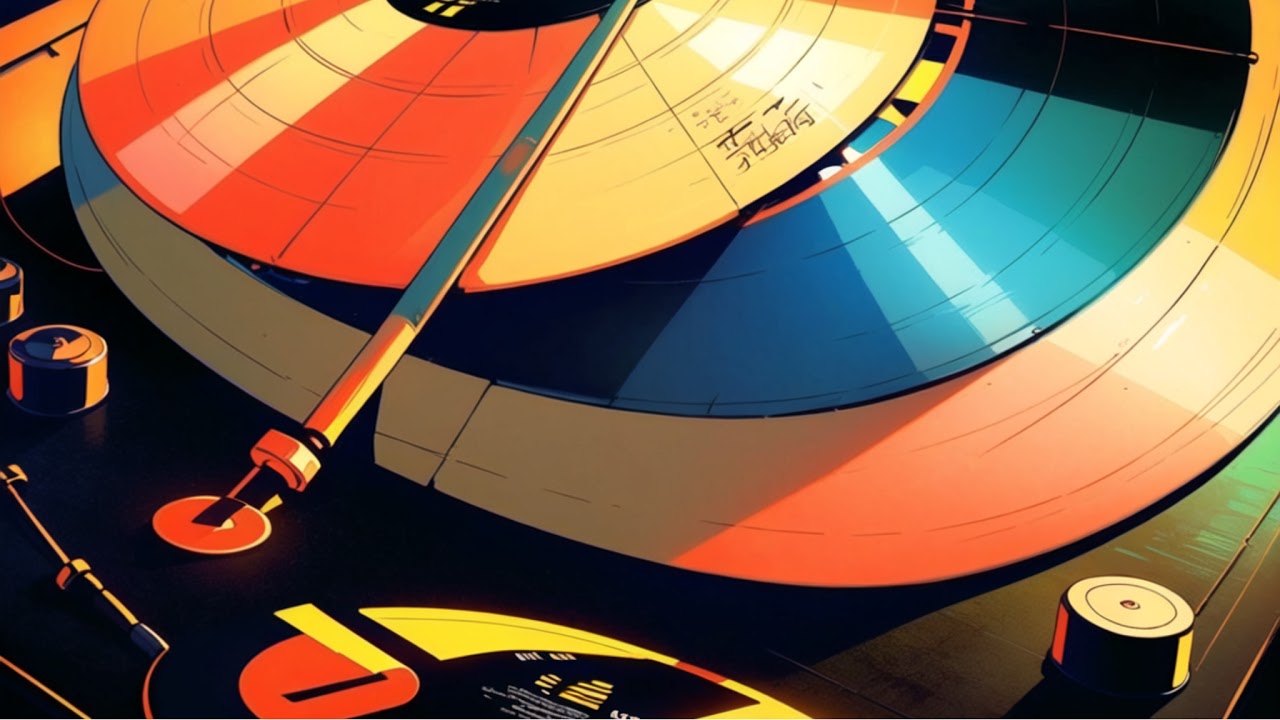 24/7 Lo-Fi Beats Radio: Calm and Relaxing Music for Any Time - YouTube