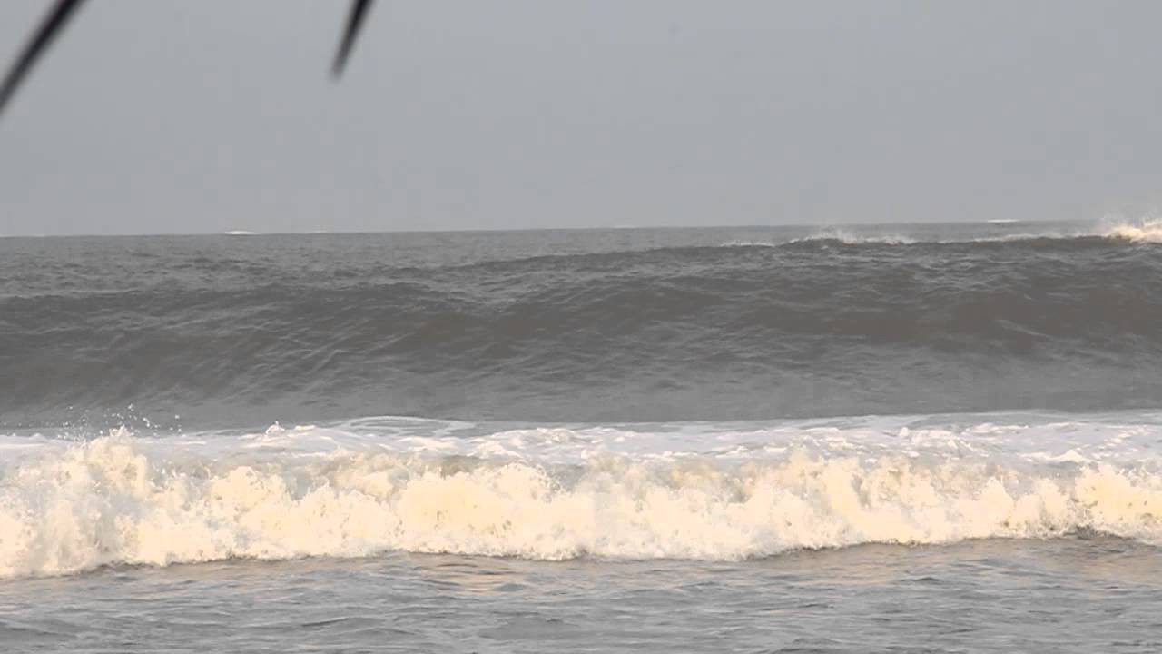 MaBi Surfers (Mabakat Bislig Surfers) Surfing Ruby December 6, 2014 ...