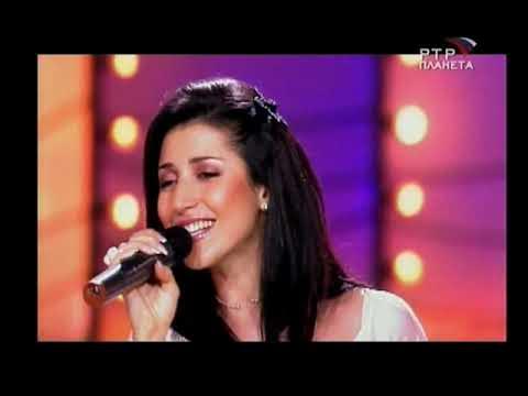 Жасмин - Первый Близкий - YouTube