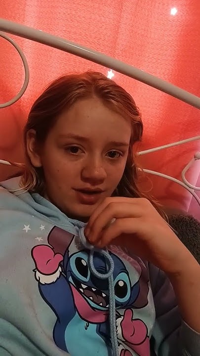 HELP STROMEDY FIND HIS MISSING BROTHERS - YouTube