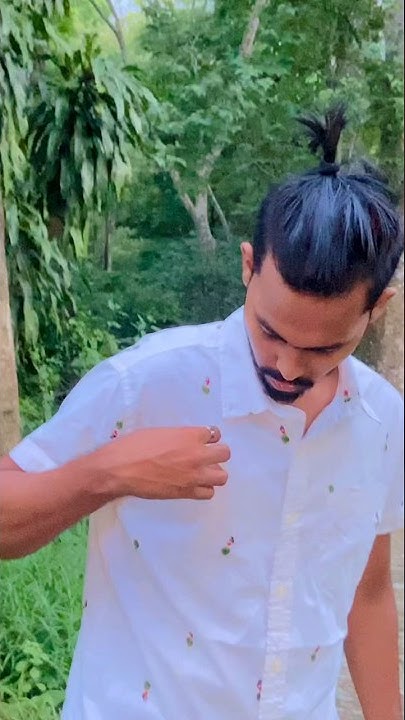 New Get Up 🥰 Hk Hridoy Khan - YouTube