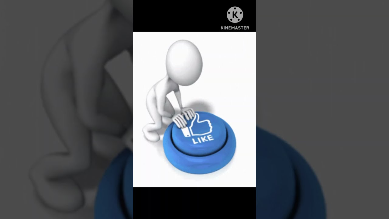 Ias Ka Full Form YouTube Ias Ka Full Form YouTube