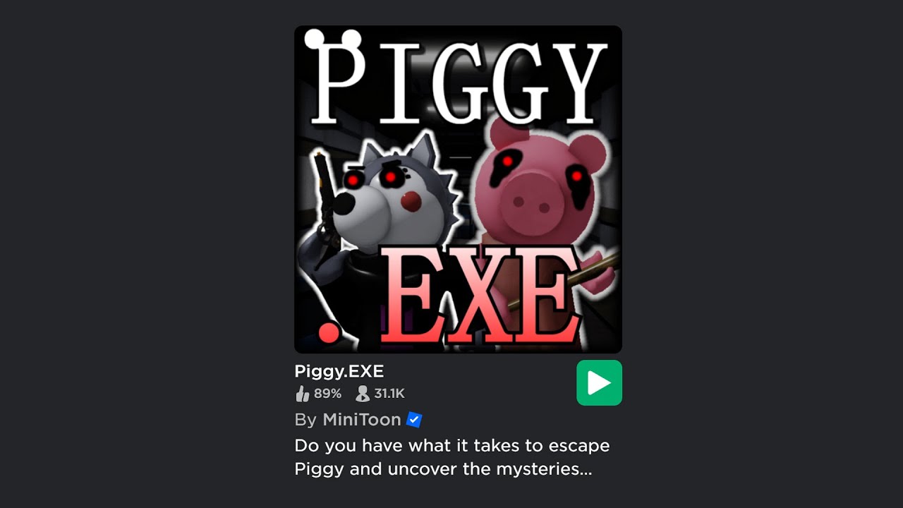 Roblox Piggy Number Symbols Meaning - Infoupdate.org