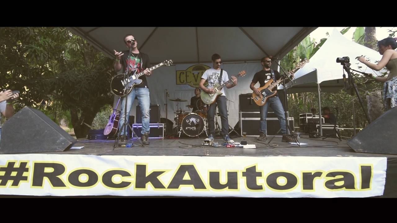 HUMO SAPIENS A.I. - DAMIÃO SIM - YouTube