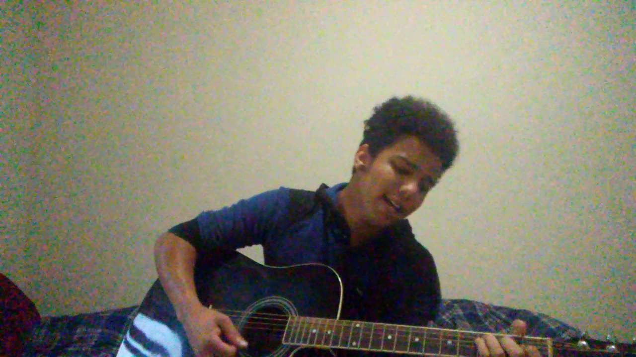 Don't Even Know - Original song - Dallas Clement - YouTube