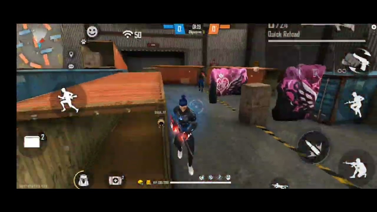 MG SQUARD YT ONLY ONE TAP VIDEO, ️ ️ ️ ️ ️ - YouTube