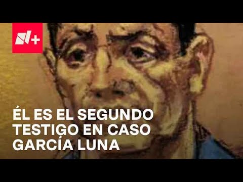 Tirso Martínez Sánchez: ¿Quién es y por qué le llaman 'El Futbolista ...