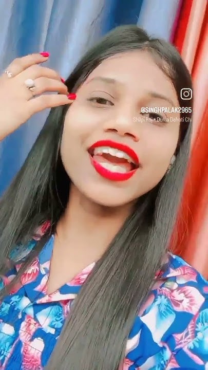 Kari re somwari Bachpan se#bhojpuri #shorts #youtubeshorts #trending - YouTube