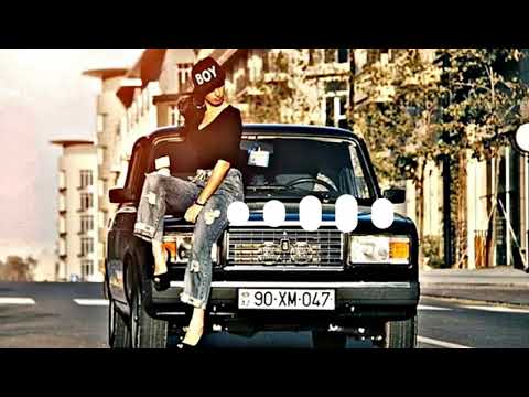 En yeni mahnilar 2020 - 2021,azeri bass music xarici mahni remix 2020 - 2021,super mahni,bass mahni