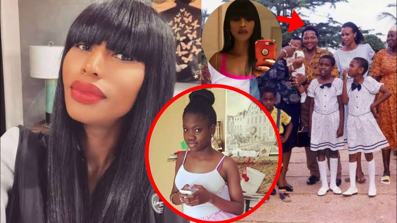 MANGE ATANGAZA VITA KWA WASANII WOTE WANAO MCHAFUA MITANDAONI KUWA ...