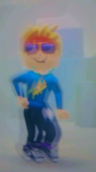 Robloxedit Youtube