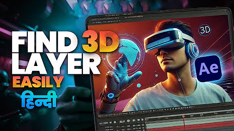 Documentary Video Editing Tutorials Hindi - YouTube