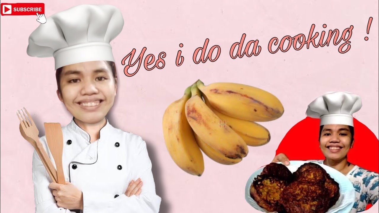 BALAT NG SAGING NA SABA PWEDE PALA KAININ? - YouTube
