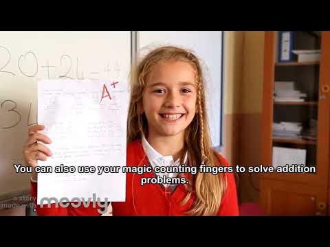 Math Marvels Addition Adventure for Kids: Fun Way for Kids to Learn ...