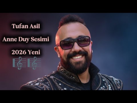 Ferdi Tayfur – Anne Duy Sesimi | Arabesk Severlere Özel 2026 Yeni Cover