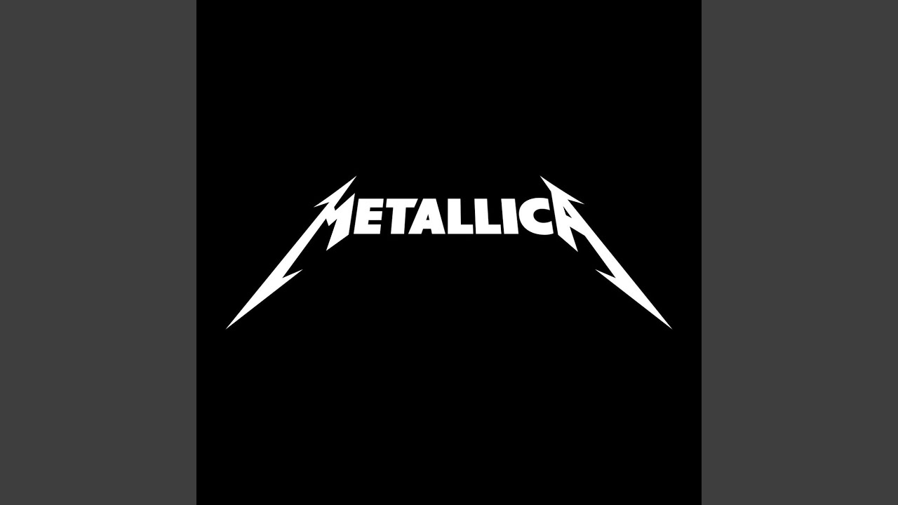 The Memory Remains (Live) - YouTube