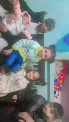 January 13, 2025 - YouTube