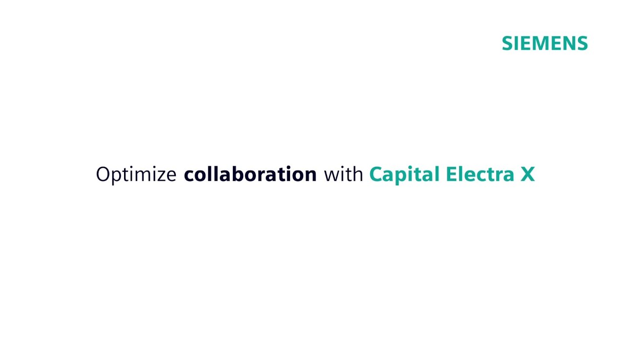 Easy Customizable Permission Control: Experience smoother collaboration ...
