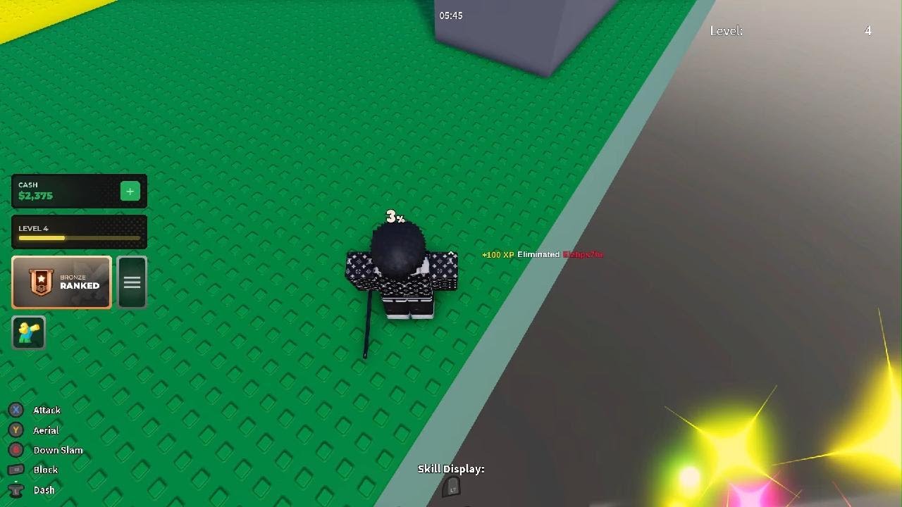 Roblox_20240628141724 - YouTube
