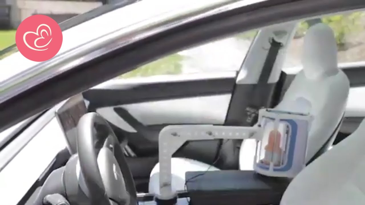 Automoblow rap - YouTube