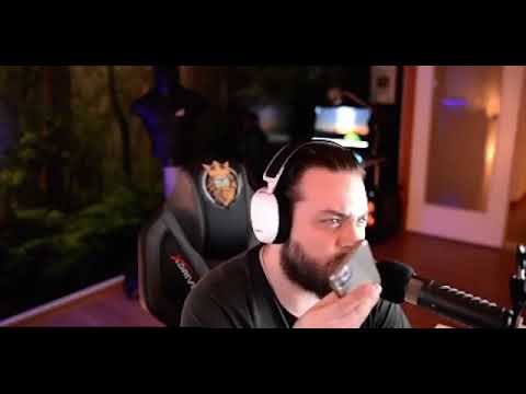 ELRAENN - NAPIYORUM BEN AMK...ASDFŞKJADSF