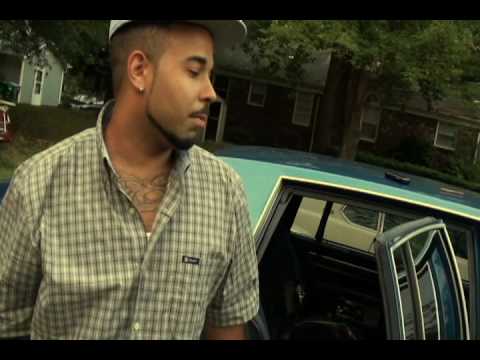 Ima G - Rick Ross, Lil Wayne, Brisco - YouTube