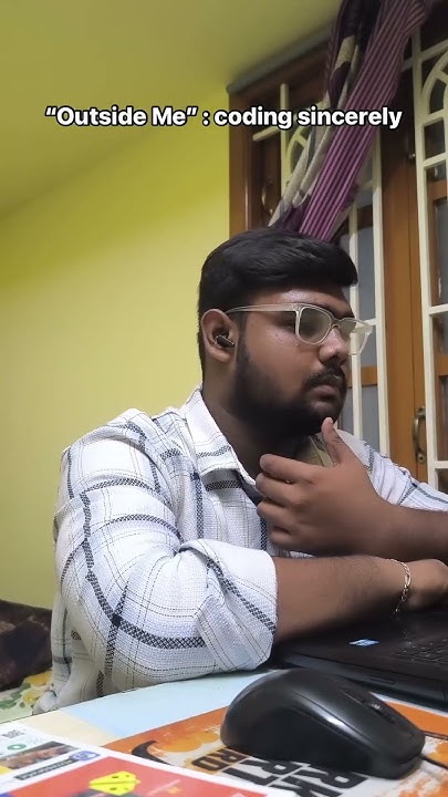 #comedy #codememes #funny #codingmemes #memes #coderslife #tamilmemes #shortvideos #shorts # ...