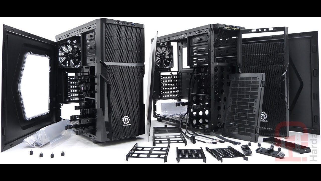 PC GAMER PRECIO PIEZA POR PIEZA ARGENTINA 2019/GUIA CON LISTA DE ...