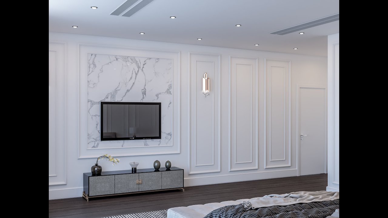 Tutorial Project # 15 Revit gypsum wall frame design ( create family ...