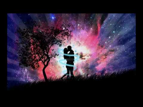 Love Story (Aşk Hikayesi) Film Müziği