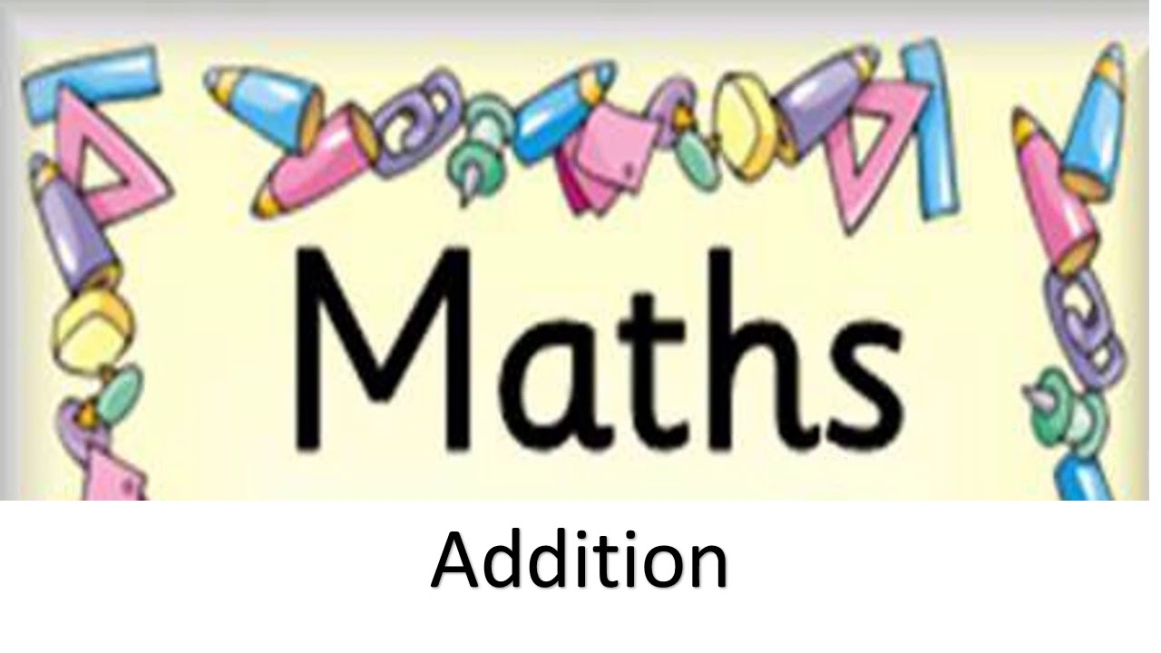 Teaching Mathematics online - YouTube