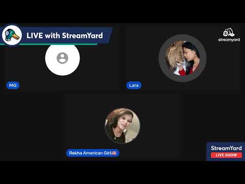 Lara ko aya gussa ...urgent live ku