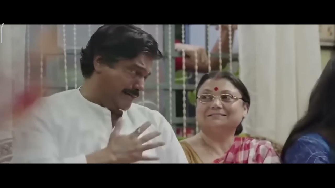 Dhoni Movie Emotional scene sad meme template - YouTube