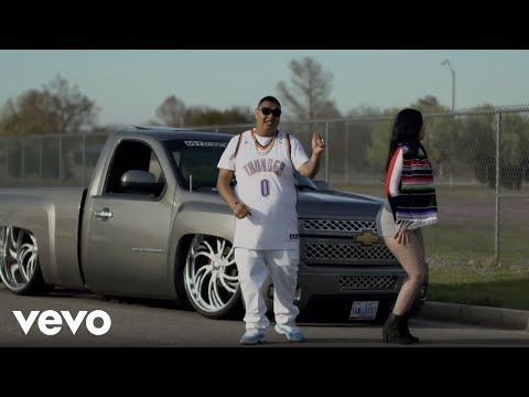 Rozay - For My Raza (Official Music Video)