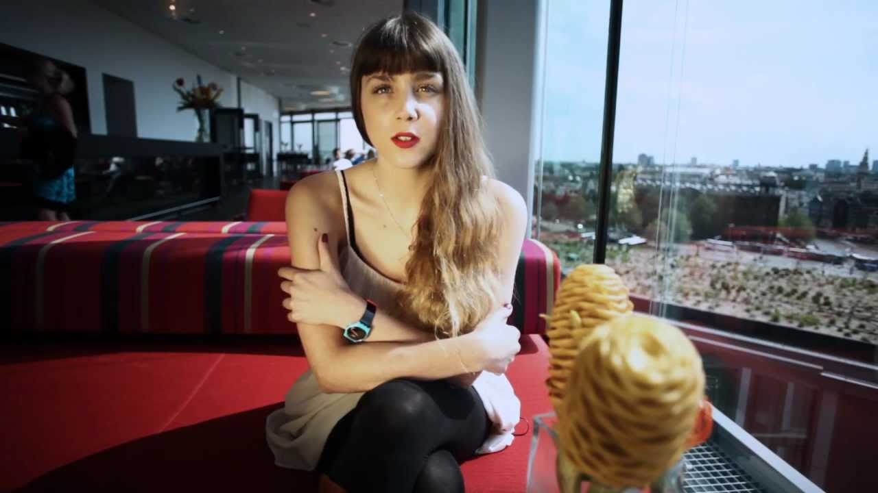 non performer - I was less than amazing [teaser trailer ] - YouTube