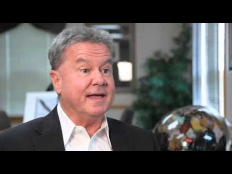 The Entrepreneur's Source Founder Terry Powell Shares the Key to Smart ...