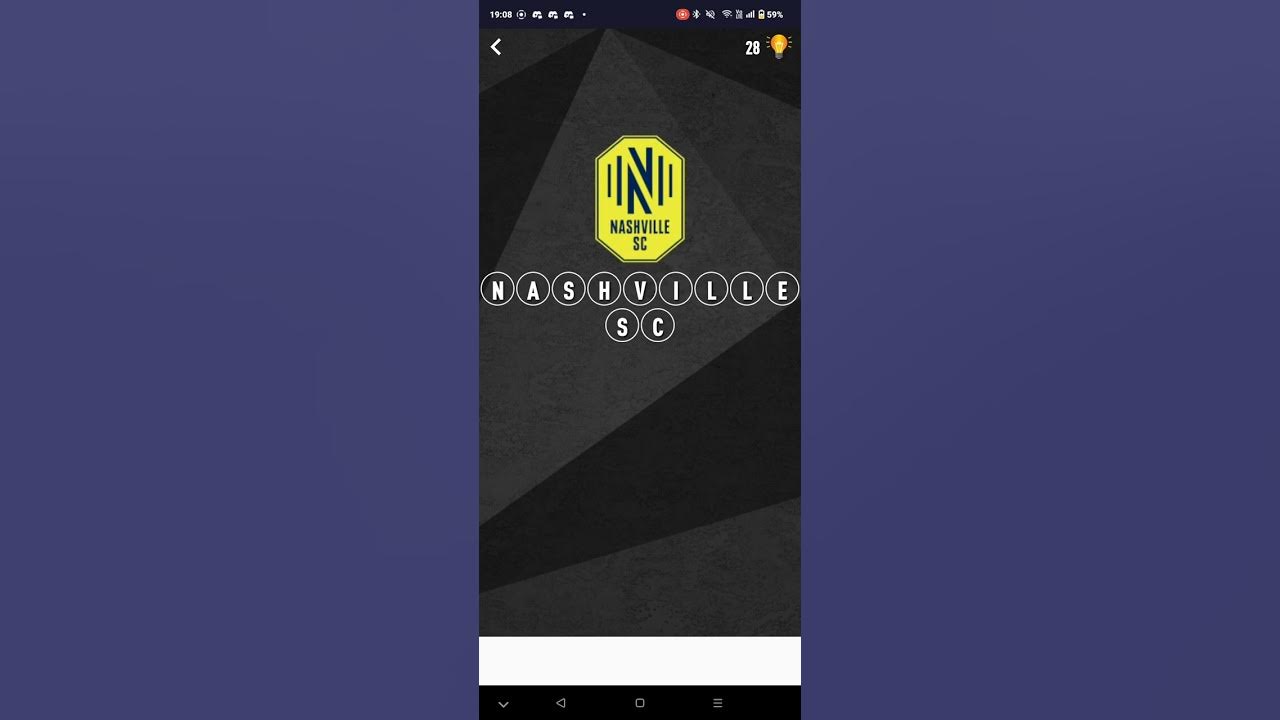 SMOQ GAMES 25 | CLUB QUIZ | LEVEL 10 - YouTube