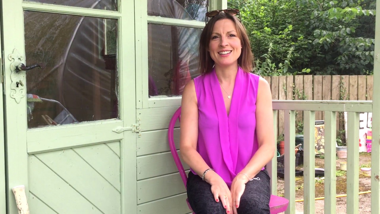 Uwch 1, Uned 4, Teimlo'n Lletchwith: Teimlo’n Falch - Heledd Cynwal ...