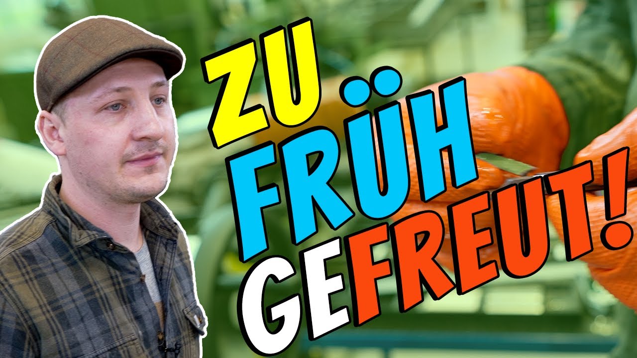 1000 Ps+ Einfach so ? I BMW V8 S63B44 I Subi-Series I - YouTube