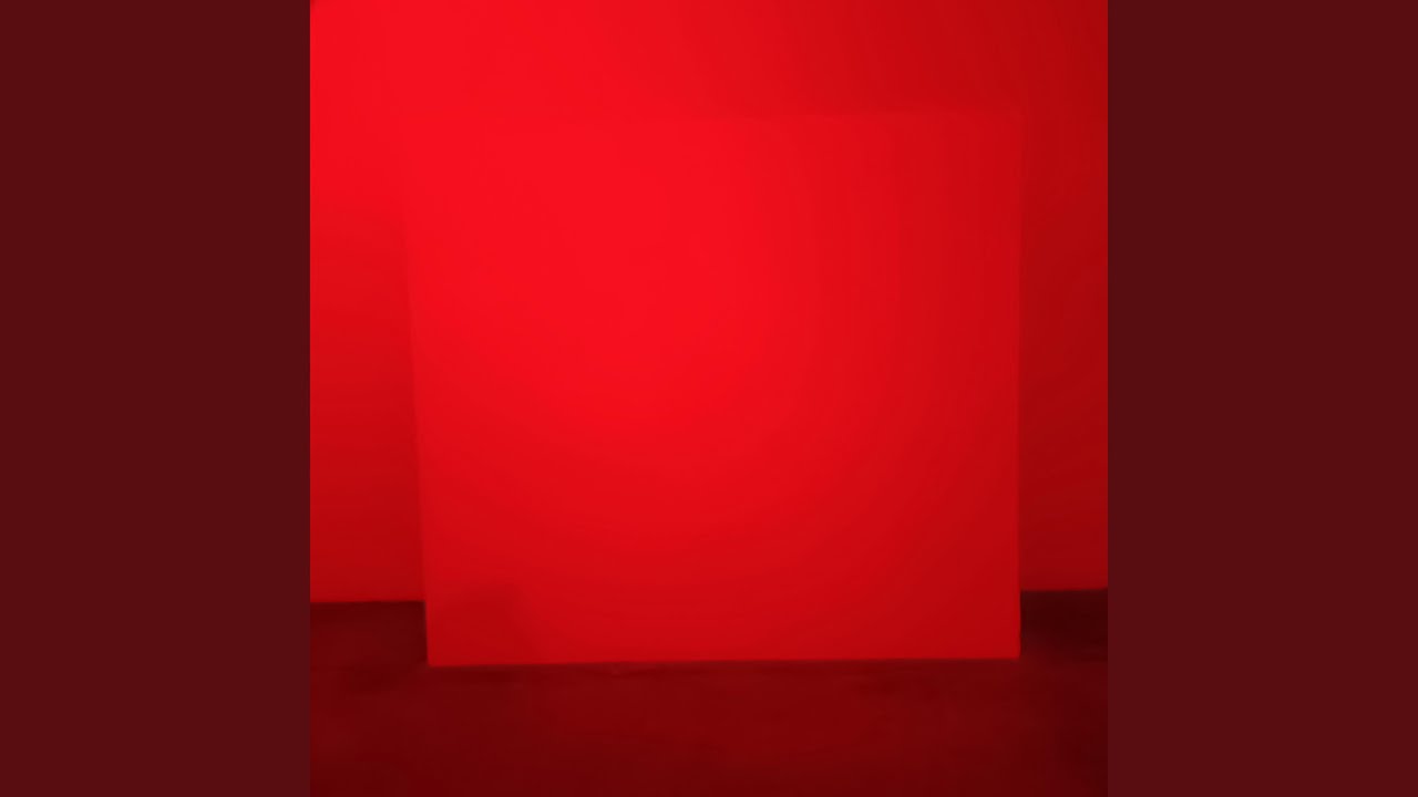 Born Like Me in '73 (feat. Mofla) - YouTube