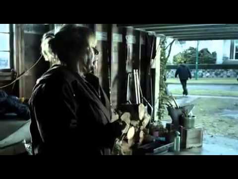 Efectos Personales Trailer Oficial