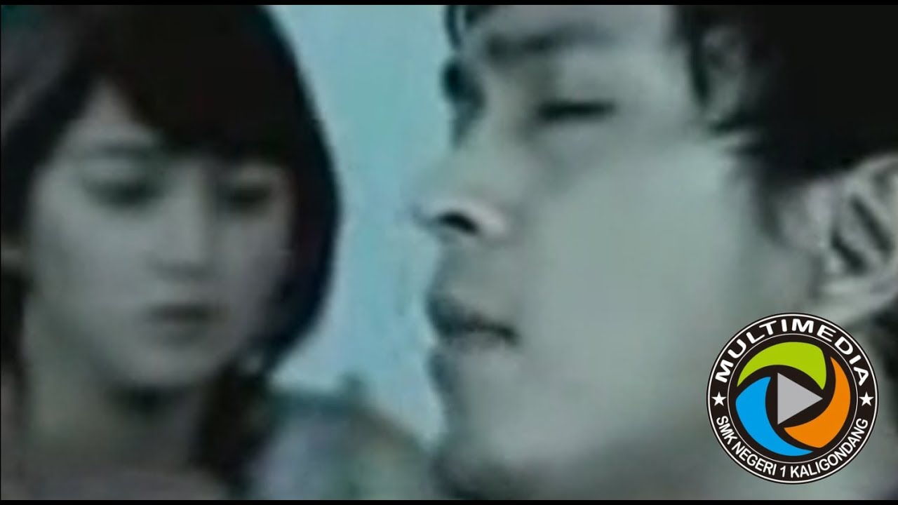 Rama - Bertahan [Official Music Video] - YouTube