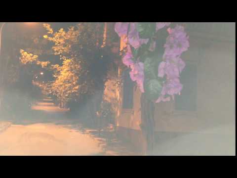 Büyükada'da Ezan Sesleri