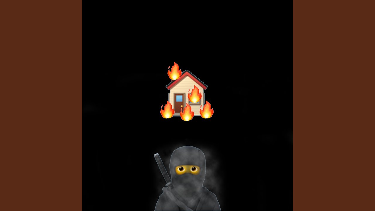 Sneaky Attack (Acoustic Version) - YouTube