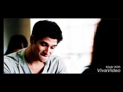 TEEN WOLF BOYS - INVISIBLE - YouTube