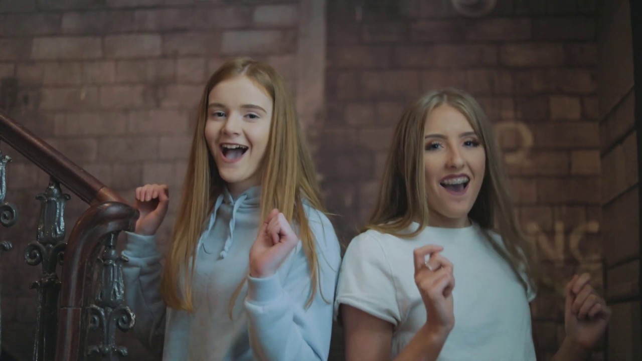 Vaari Vaari by SHAZ IA - YouTube